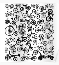 Bombay Bicycle Club Posters | Redbubble