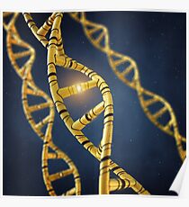 Genetic Engineering Posters | Redbubble