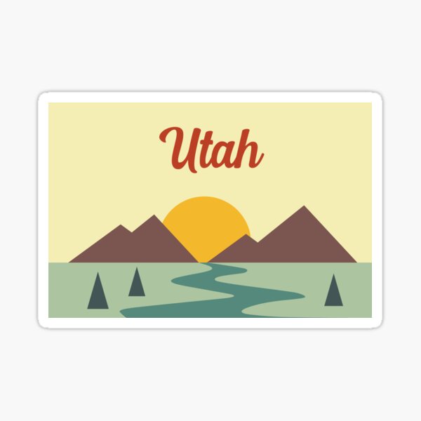 Utah Utes Gifts & Merchandise | Redbubble