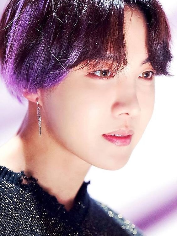 "Jhope" by HoneyMoon11 | Redbubble