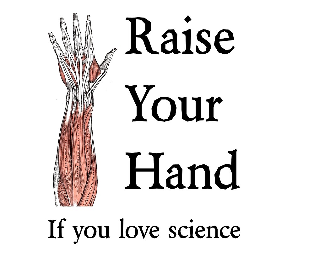 "Engaging Science Labs: Raise Your Hand if You Love Science—Dissection ...
