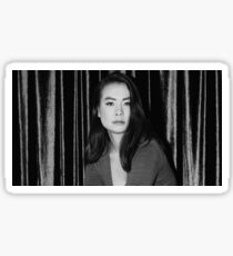 Mitski Gifts & Merchandise | Redbubble