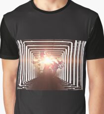 Pyromaniac: T-Shirts | Redbubble