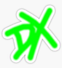 Wwe Gifts & Merchandise | Redbubble