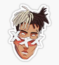 Xxx Stickers | Redbubble