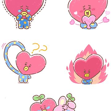 "tata" Sticker for Sale by odinsxn | Redbubble