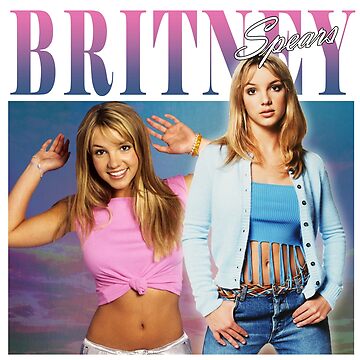 "dfgdfg" Essential T-Shirt for Sale by BENWYATTS | Redbubble