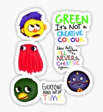 Dhmis Gifts & Merchandise | Redbubble