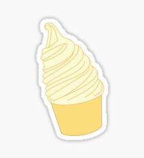 Dole Gifts & Merchandise | Redbubble