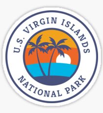 Us Virgin Islands Gifts & Merchandise | Redbubble