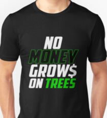 Dollar Tree T-Shirts | Redbubble