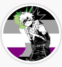 Aroace: Gifts & Merchandise | Redbubble