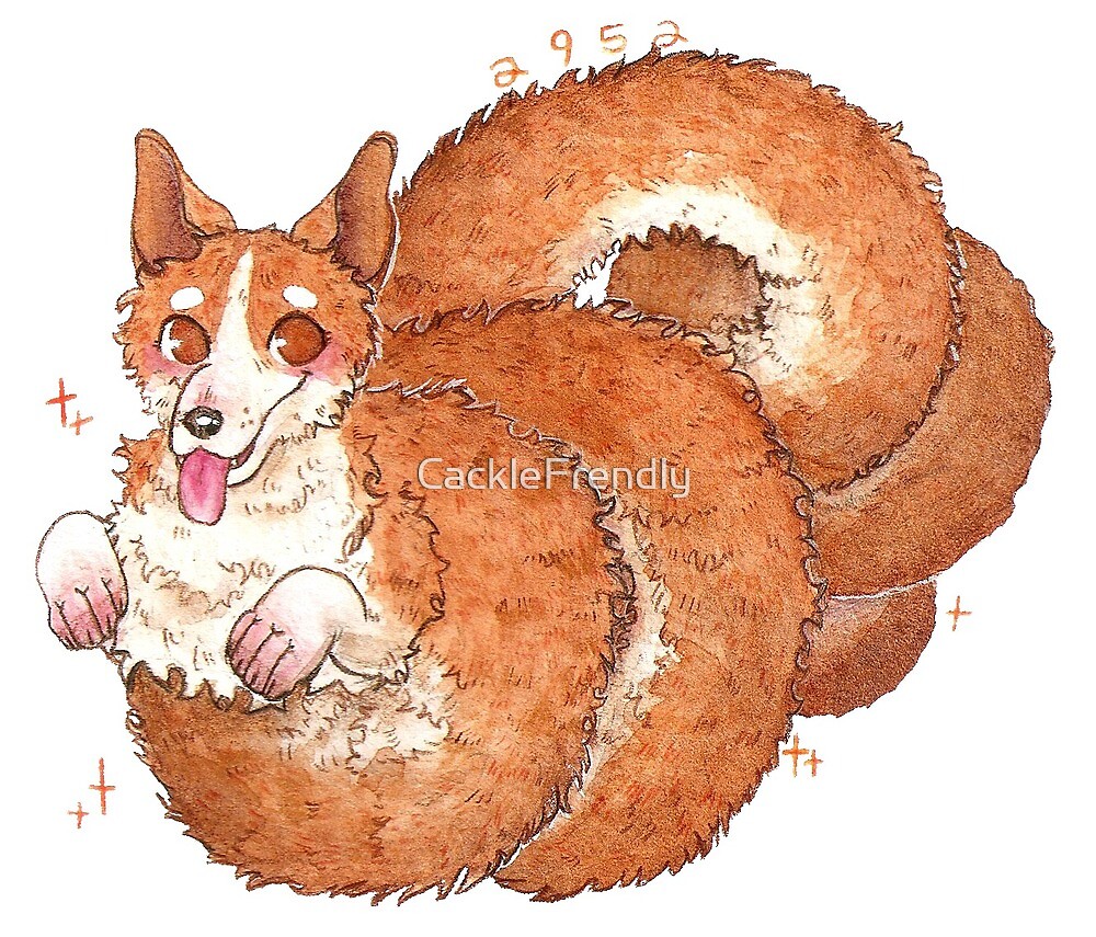 "SCP-2952: Conveyance Of Regional Gwerin Internationally" by ...