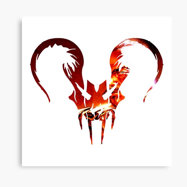 Lienzos: Titanfall 2 | Redbubble