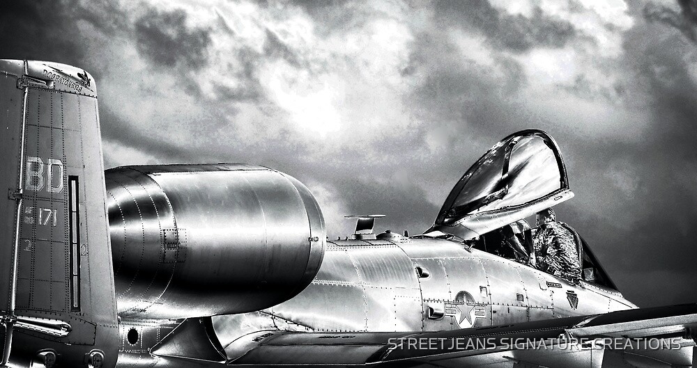 "Homestead Air Force Base "Florida"" by Anna Larson | Redbubble