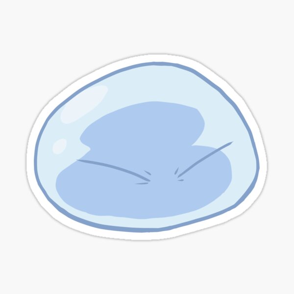 Anime Stickers | Redbubble