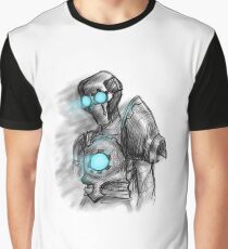 Wakfu: Gifts & Merchandise | Redbubble