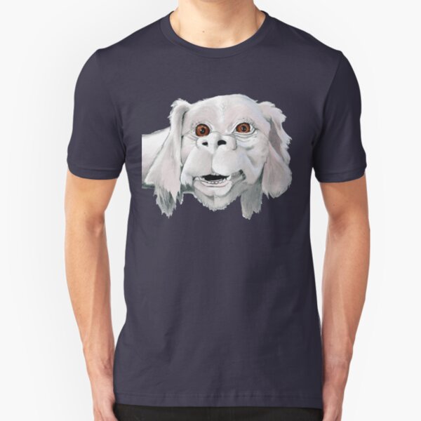 Neverending Story Gifts & Merchandise | Redbubble