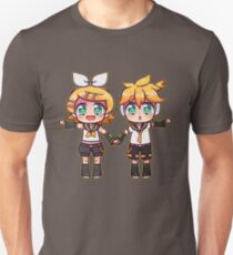 Len Kagamine: Gifts & Merchandise | Redbubble