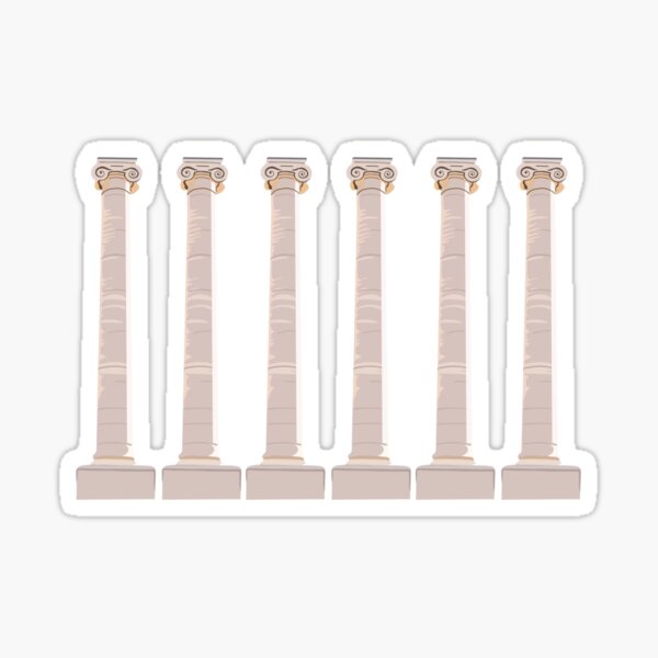 Mizzou Stickers | Redbubble