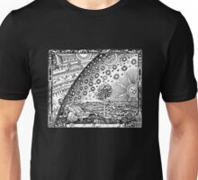 The Matrix: Gifts & Merchandise | Redbubble