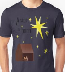 A Star Is Born: Gifts & Merchandise | Redbubble
