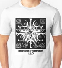 Thelema: Gifts & Merchandise | Redbubble