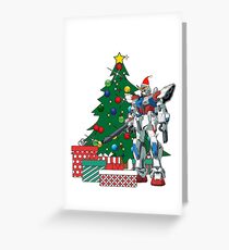 Transformers Greeting Cards | Redbubble