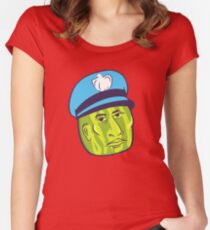 Mussolini T-Shirts | Redbubble
