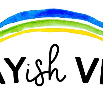 "Okayish Vibes Shirt - Because Good Vibes Only is Impossible ...