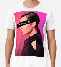 Sofia Carson Gifts & Merchandise | Redbubble