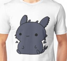 Toothless: Gifts & Merchandise | Redbubble