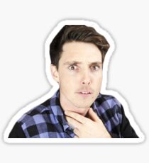 Lazarbeam Gifts & Merchandise | Redbubble