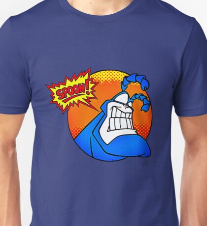 Spoon: Gifts & Merchandise | Redbubble