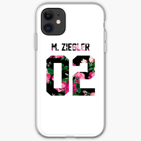 Maddie Ziegler iPhone cases & covers | Redbubble