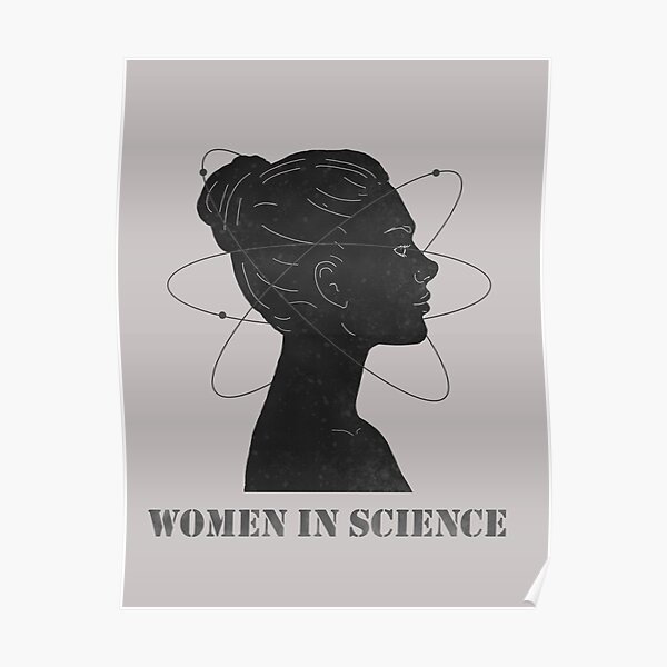 Womens Empowerment Posters | Redbubble