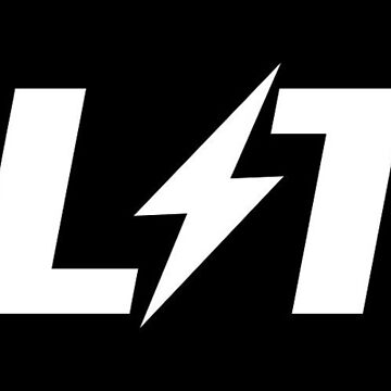 "Blitz Racing" Sticker for Sale by Car Culture | Redbubble