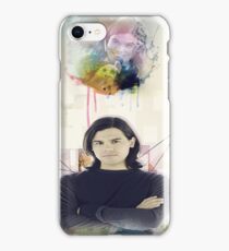 Cisco: Gifts & Merchandise | Redbubble