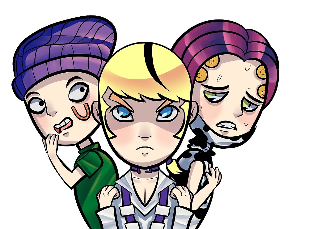 "jkhkh" by BobBrando | Redbubble