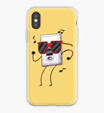 Regular Show iPhone cases & covers for XS/XS Max, XR, X, 8/8 Plus, 7/7 ...