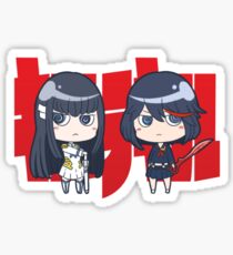 Green Ranger: Stickers | Redbubble