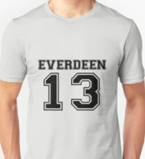 Mockingjay: Gifts & Merchandise | Redbubble