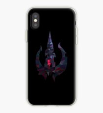 League Legends Of iPhone cases & covers for XS/XS Max, XR, X, 8/8 Plus ...