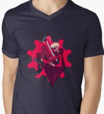 Homestuck T-Shirts | Redbubble