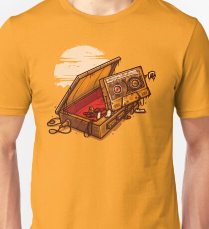 Zombie: Gifts & Merchandise | Redbubble