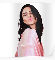 Victoria Secret Posters | Redbubble