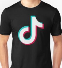 Tik Tok: Gifts & Merchandise | Redbubble