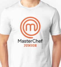 Masterchef Gifts & Merchandise | Redbubble
