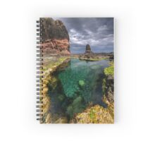 "Pulpit Rock Pool" by Robert Mullner | Redbubble