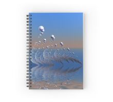 "Silver Swan" by SharonD | Redbubble